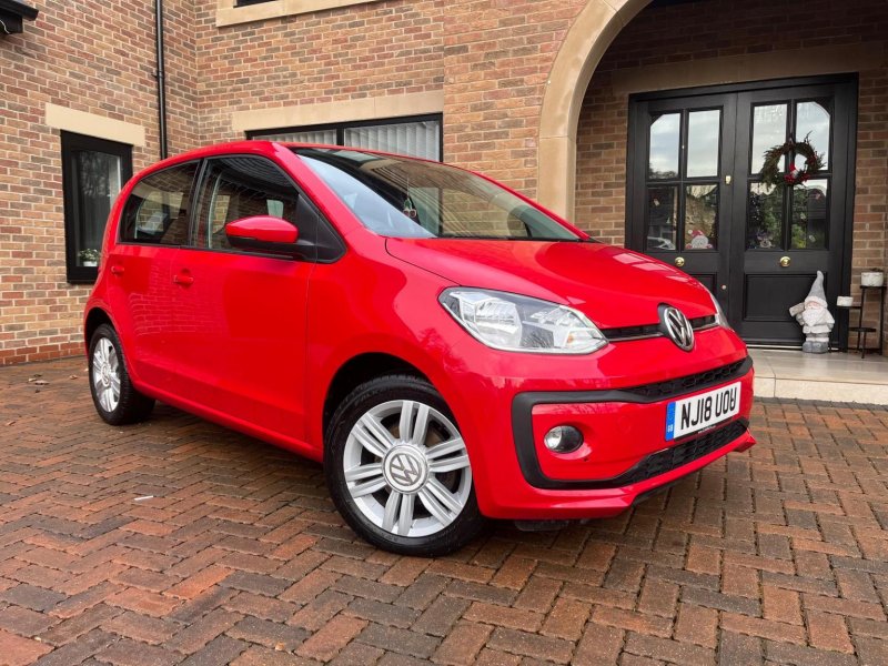 Used Cars Newcastle-upon-tyne, Tyne and Wear | CMG Prestige Motors