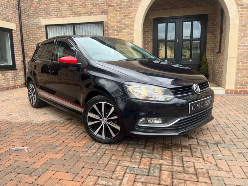 Used Cars Newcastle-upon-tyne, Tyne and Wear | CMG Prestige Motors