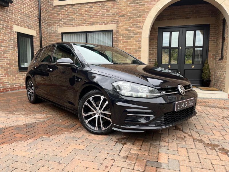 Used Cars Newcastle-upon-tyne, Tyne and Wear | CMG Prestige Motors